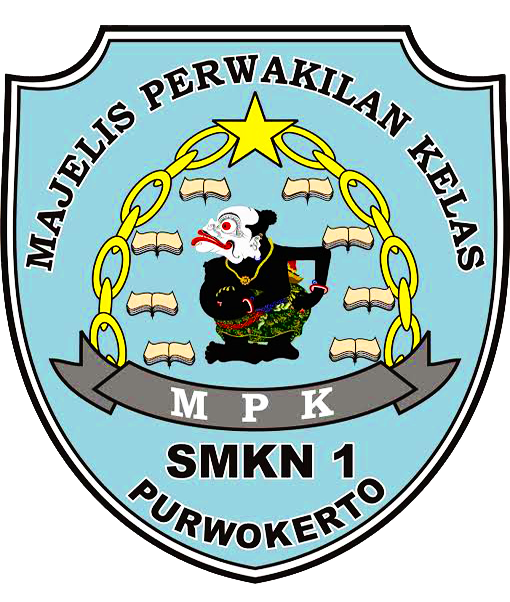 Profil MPK SMK Negeri 1 Purwokerto