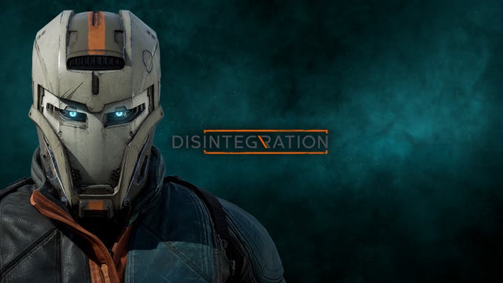 免費序號領取：Disintegration – Steam 免費遊戲情報站