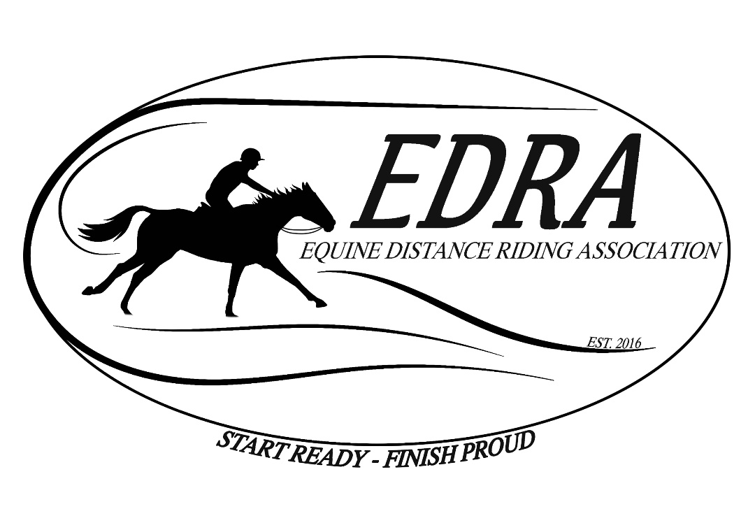 In which it all goes on the same page: the guide for endurance green beans