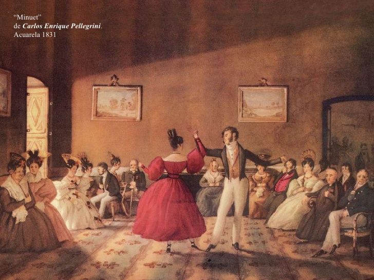 Y CULTURA EN MONTSERRAT IV: UNIDAD N 5