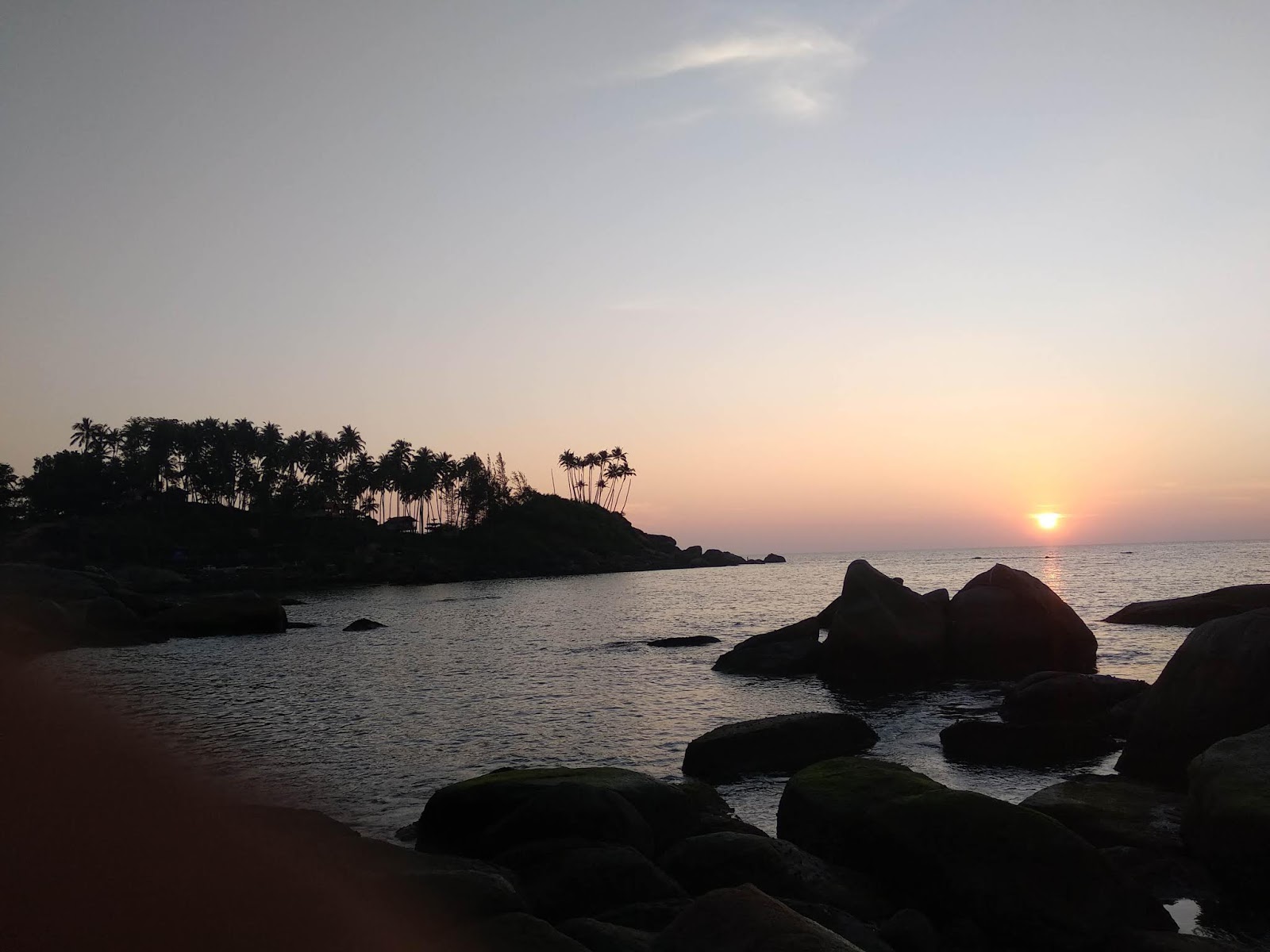 Best goa trip plan | Must visit places in goa - Devtechnoverse