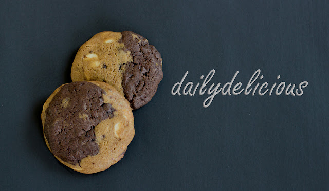 dailydelicious: 2015