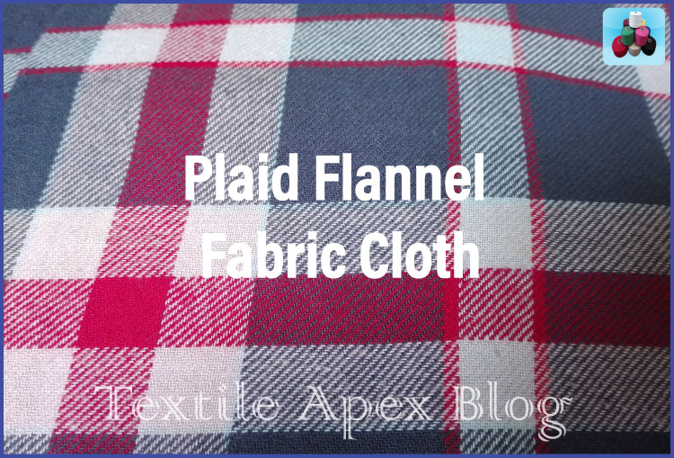 The 10 Best Raised Surface Fabrics - Textile Apex