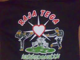 Julukan Psht Raja Tega | Forum SH Terate | Pencak Silat PSHT ...