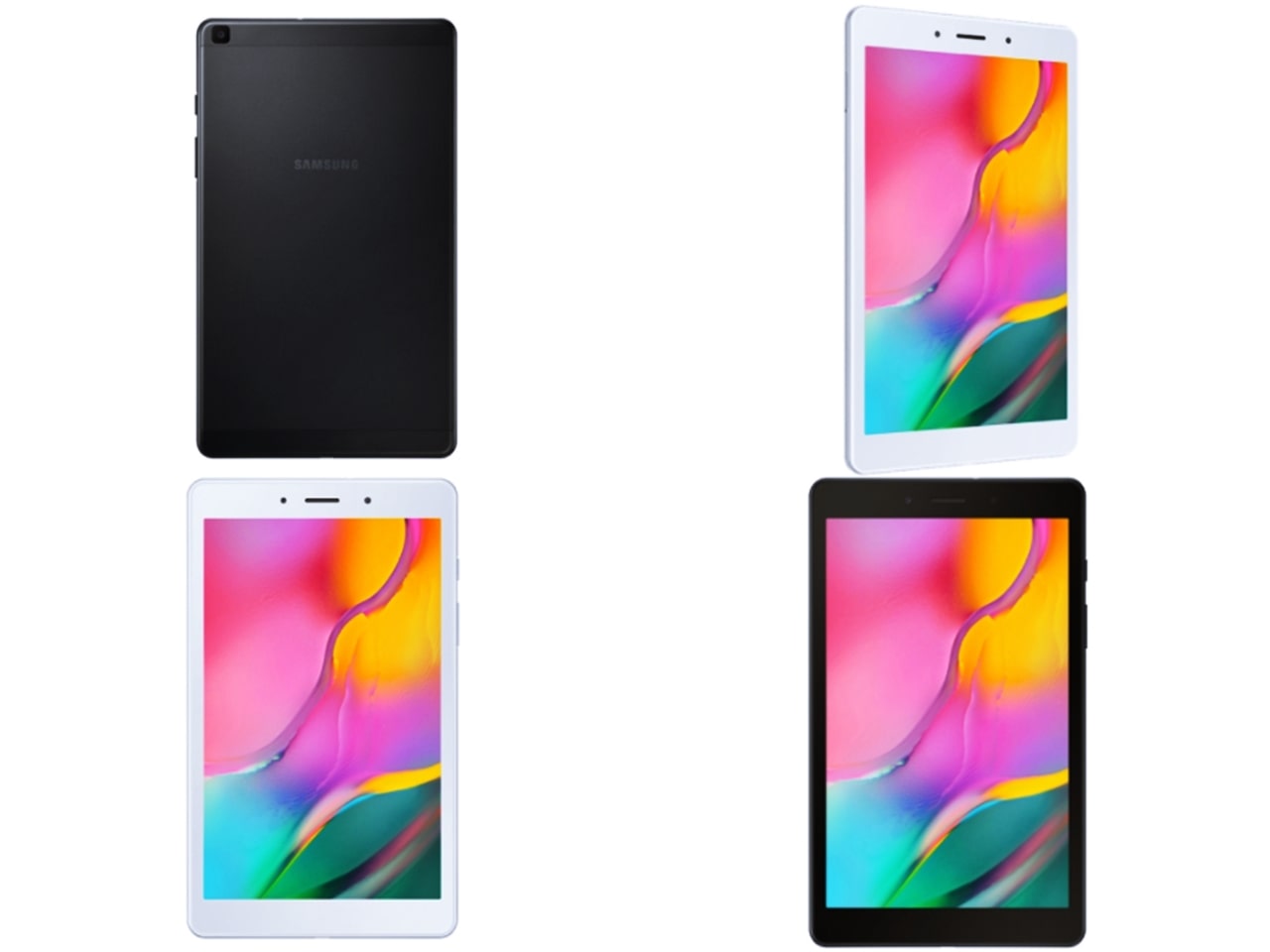 9 Tablet Murah dan Terbaik di Malaysia!