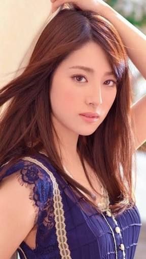 TOP Aktris JAV Paling Cantik Dan Paling Sering Dicari : kocak konyol