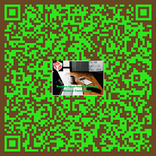 Make money online with google - The best way to earn money: Make money ...