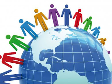 Multilinguisme + plurilinguisme: L'enseignement du français à l'heure ...