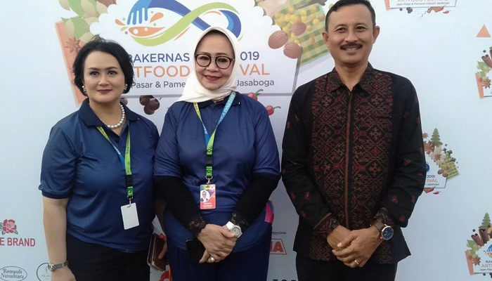 Berkontribusi Terhadap Pariwisata, APJI Dorong Perkembangan Industri ...