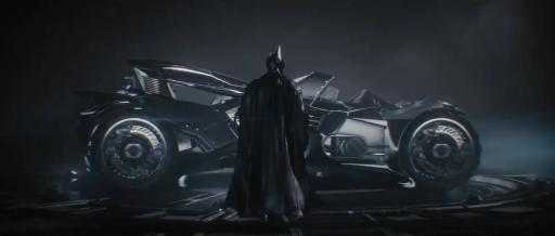 Sequels and How They Grow