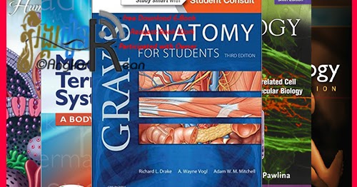 8 Books For 1st Year Medical Student 8-books-for-1st-year-medical-student