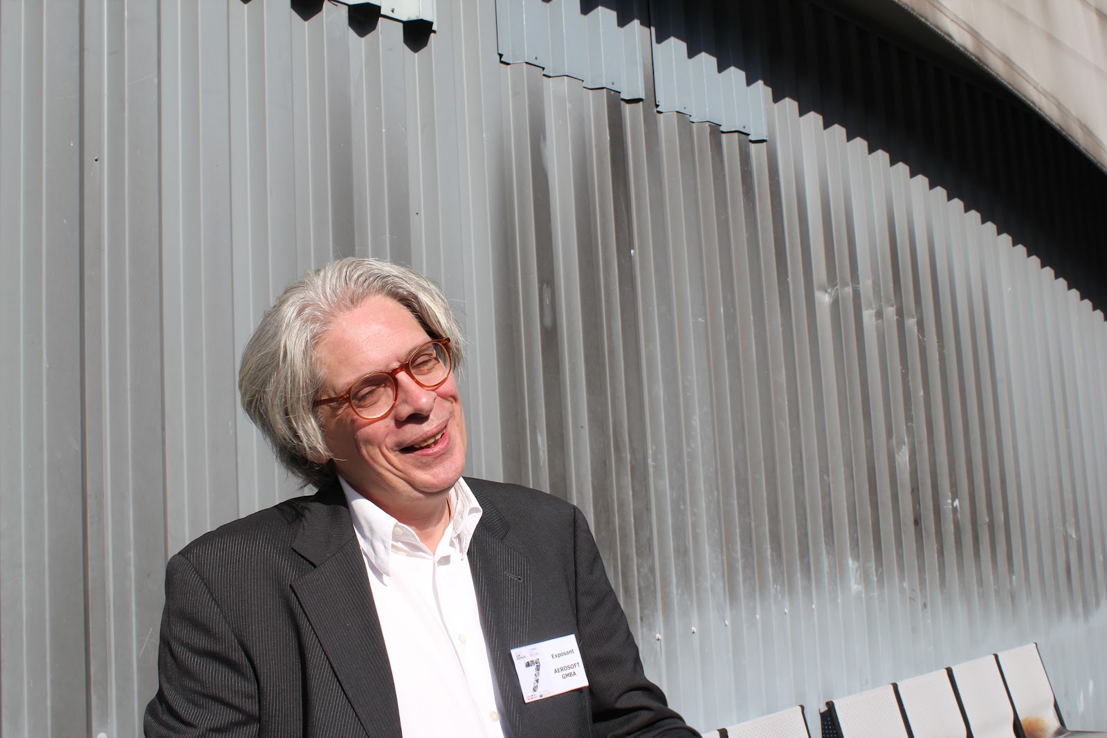 AirDailyX: Mathijs Kok Interview, Part 2