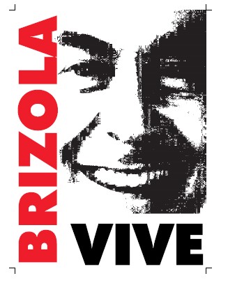 Símbolos do PDT - PDT Amazonas