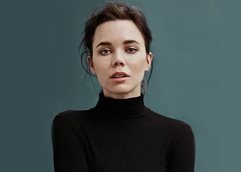 LIST: 100+ Most Beautiful Swedish Actresses