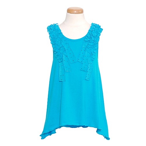 Susan's Disney Family: Sophia's Style Review & $40 gift certificate # ...