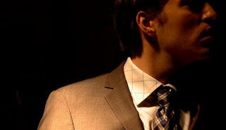 Talk Stephen King: Interview With Christopher Birk, director Willa