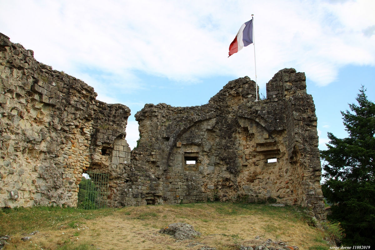 NATURE EN LIGNE ..... LE PHOTOBLOG de SERGE: DIMANCHE ESTIVAL EN FÊTE A ...