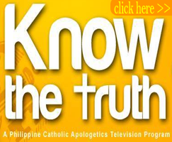 Ngongo Funny Jokes | Quotes Ni Sterizal