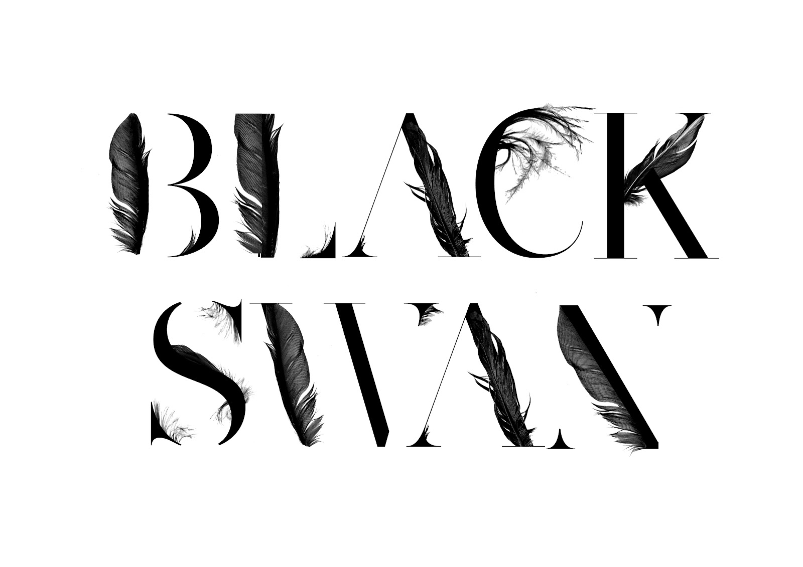 Blog Archives - forlessgreenway