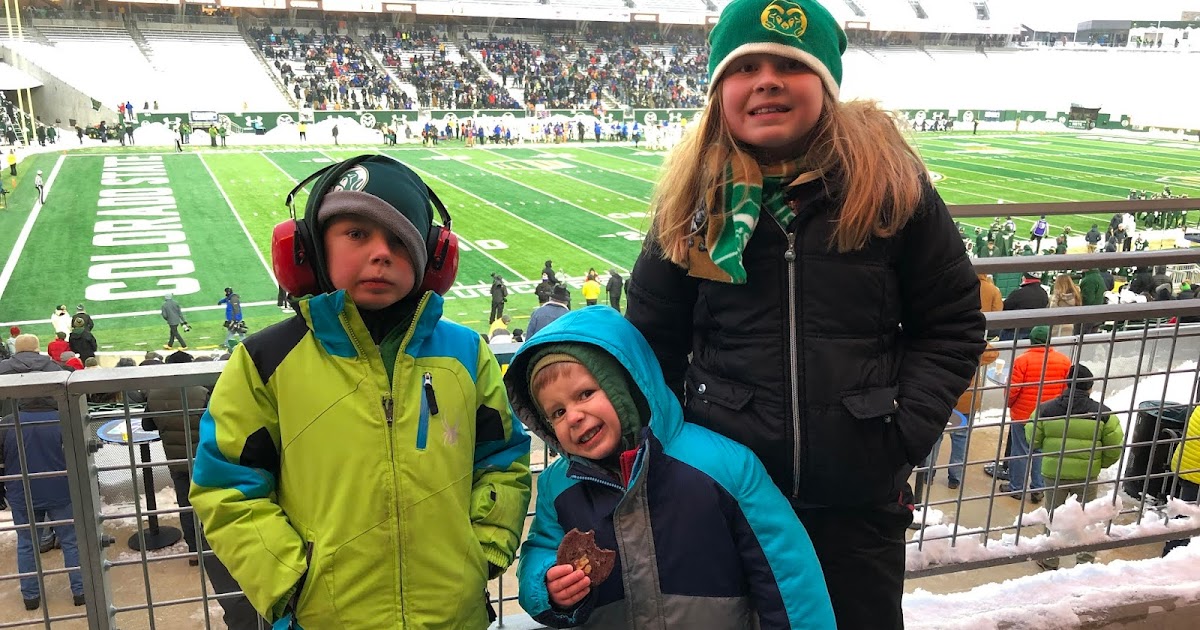 The Flickerblogger: 2019 Ram Recap - Week 14 - Going Bowling