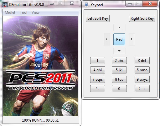 Java emulator for pc - bopqeinformation