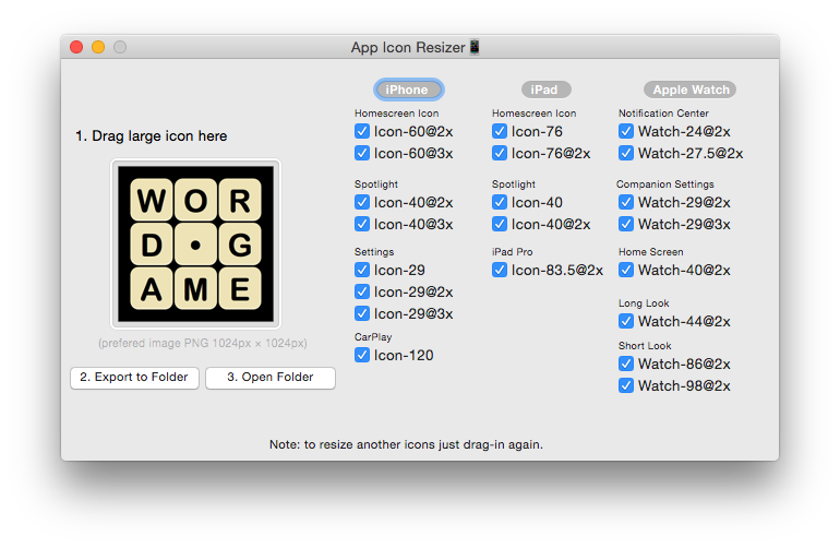 iReka Soft - The Blog: January 2016