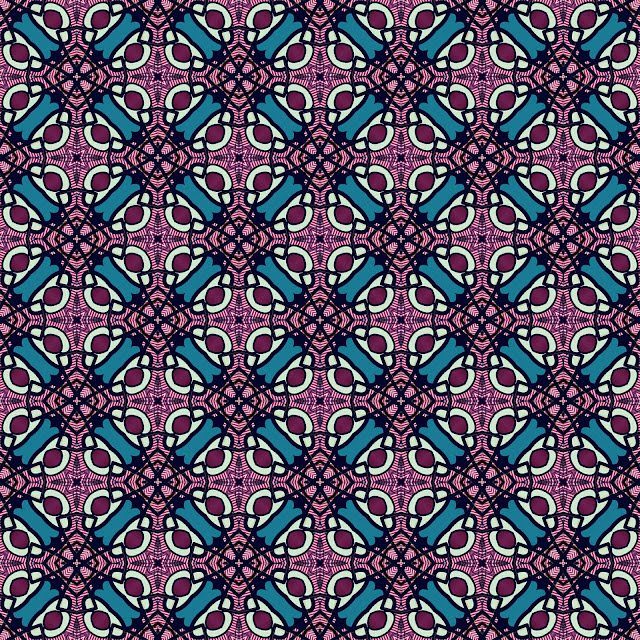FREE DIGITAL PATTERNS