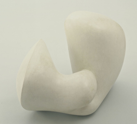 painting box: January 2012