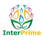 INTERPRIME BRASIL