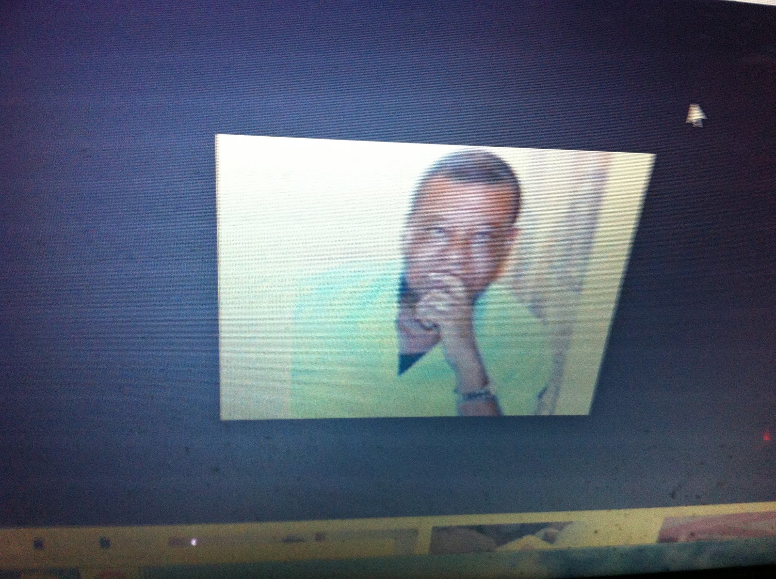 THE BLACK SOCIAL HISTORY:: BLACK SOCIAL HISTORY - AFRO-LIBERIAN ...