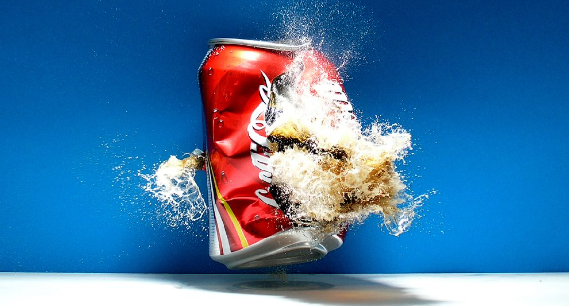 RubberMeetsTheRoad.com