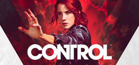Control (Multi) terá nova expansão e chega ao Steam em agosto - GameBlast