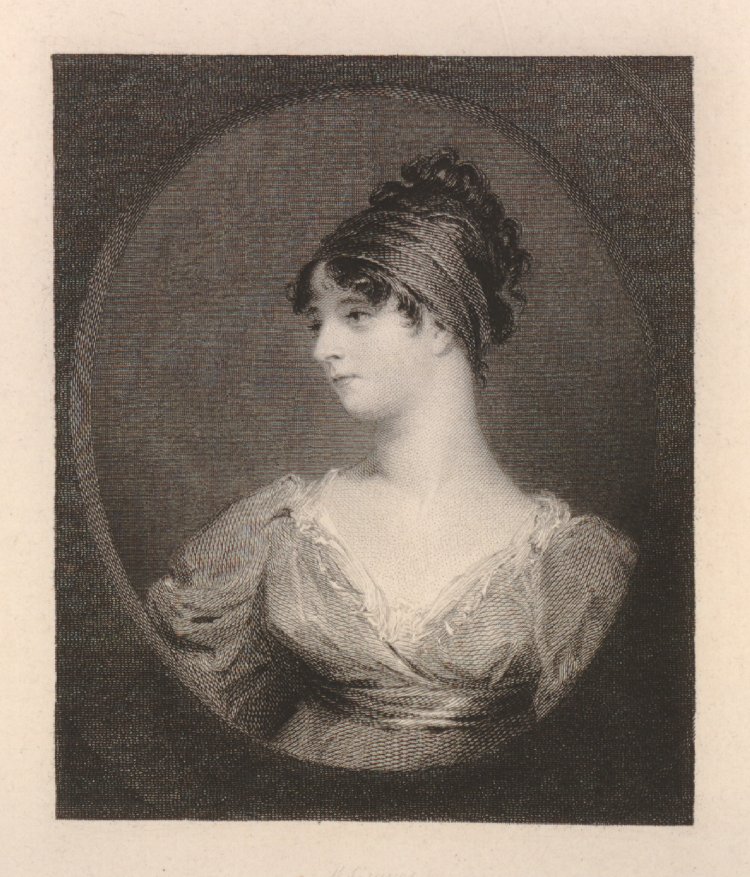 Pippa Rathborne's CONTRAblog: Romantic despite herself