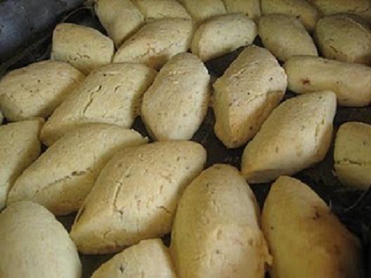 lenguaguarani: LA CULTURA GUARANI Y LAS RECETAS CULINARIAS