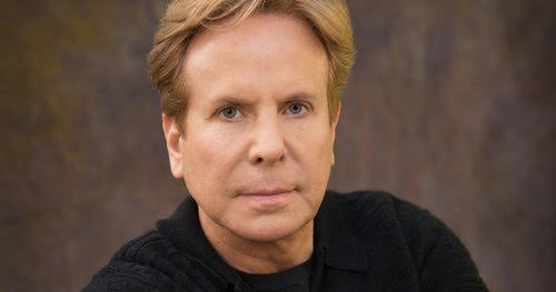 William Ian Grubman - Author Interview