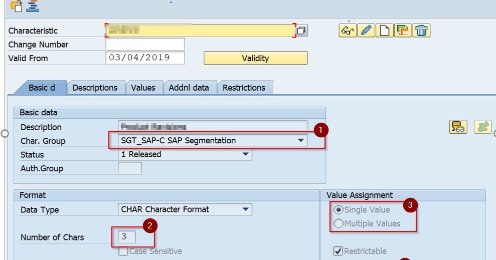 SAP HANA Tutorial, Material and Certification Guide