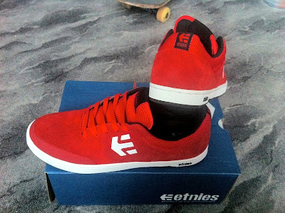 √ Daftar Harga Sepatu Etnies Original Terbaru 2023 - MODEL SEPATU ...