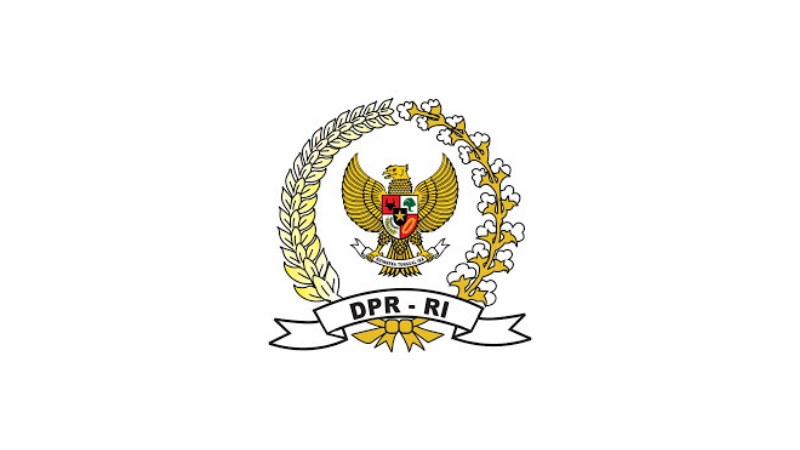 Penerimaan Pegawai Biro Hukum Dan Pengaduan Masyarakat Sekretariat Jenderal Dpr Ri Lowongan