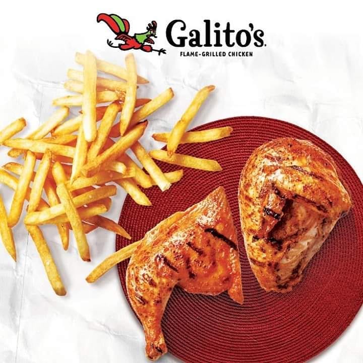 Nairobi's Delivery-Focused Restaurants & Eateries You Should Order From ...