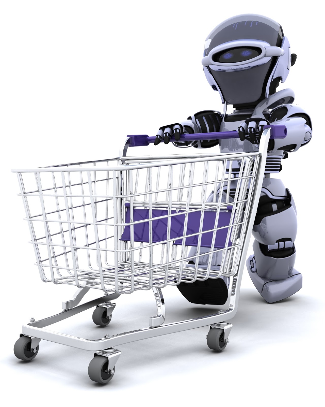 WABOT ES CHATBOT EN WHATSAPP! - Infometrika