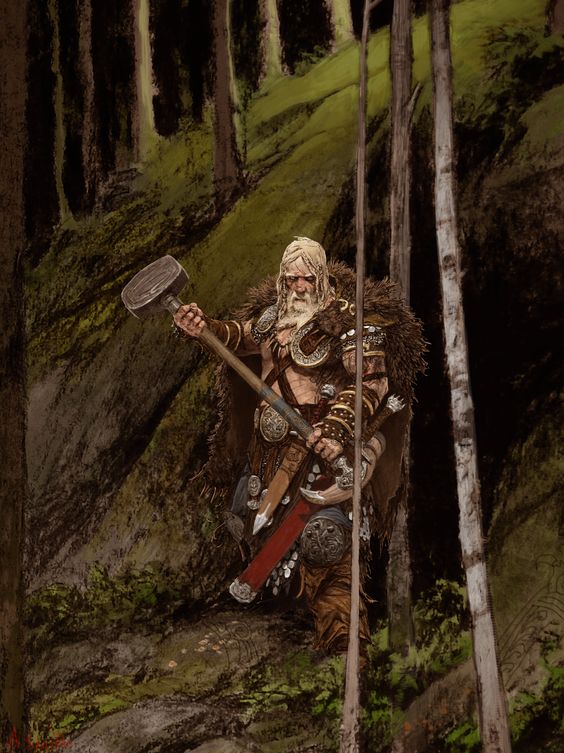 Sevasblog : things I like: Adrian Smith