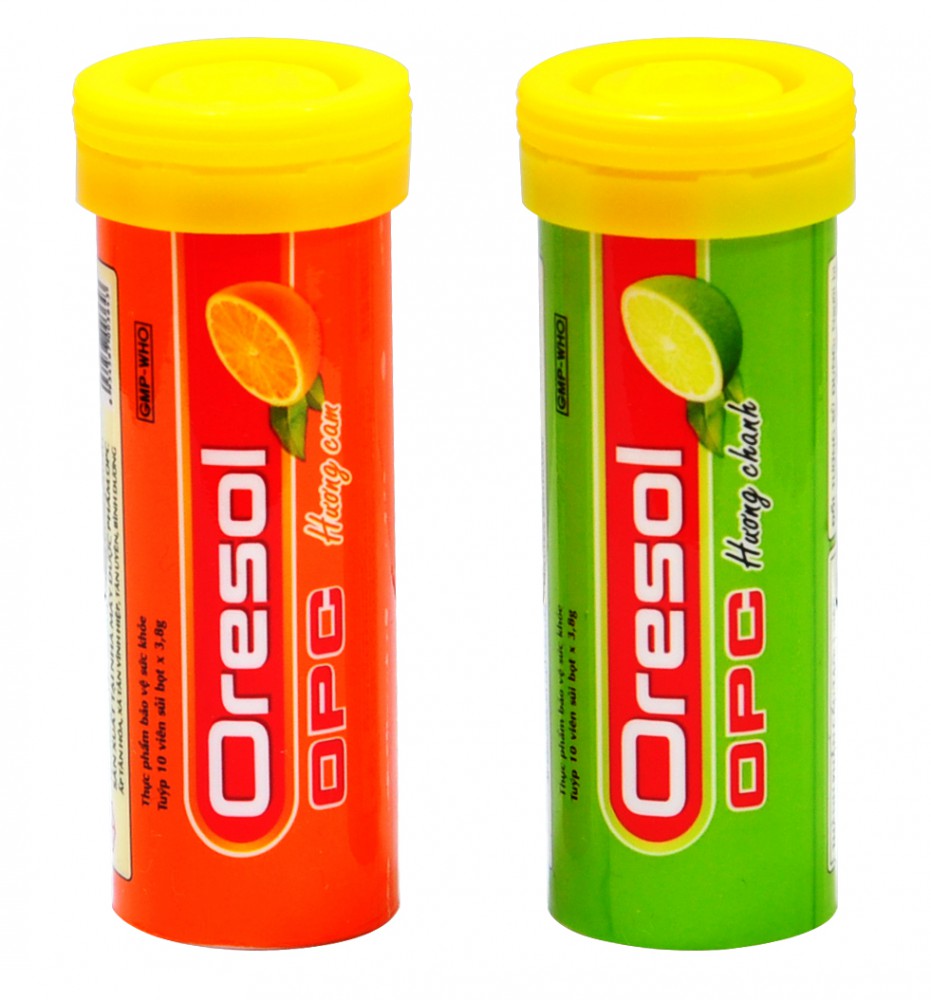 oresol - philippin news collections