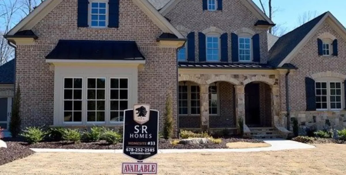 Distressed Properties - Is It Worthwhile?