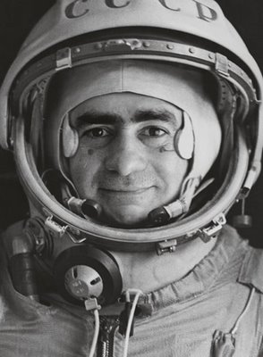 Orbiter.ch Space News: The Lost Cosmonauts - "In Memoriam"