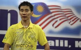 Lee Chong Wei Profile,Bio and Images 2011 | All Sports Stars