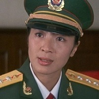 MANGA CLASSICS - MICHELLE KHAN / MICHELLE YEOH - Dobladores de cine ...