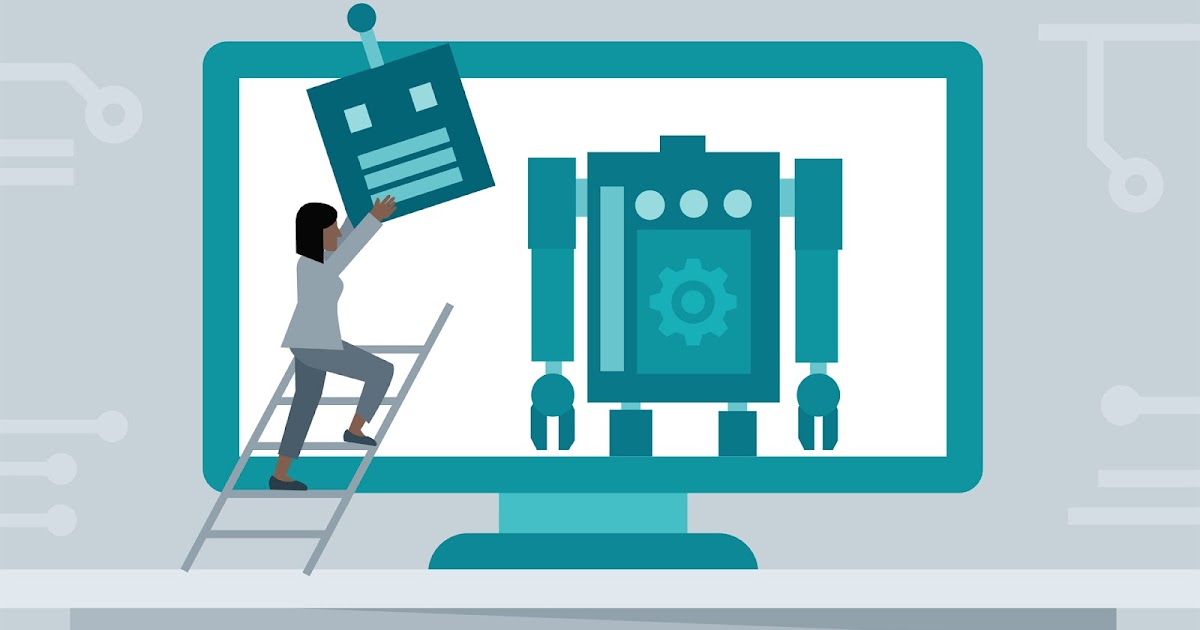 Những tính năng cơ bản của FormFlow - Basic features of FormFlow