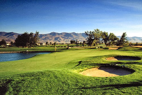 Derek Berg: 2013 Web.com Tour Qualifying School