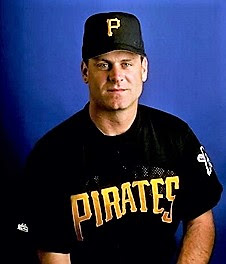 The Green Weenie: 5/24 From 1970: Historic K-Fest; Manly Gentlemen ...