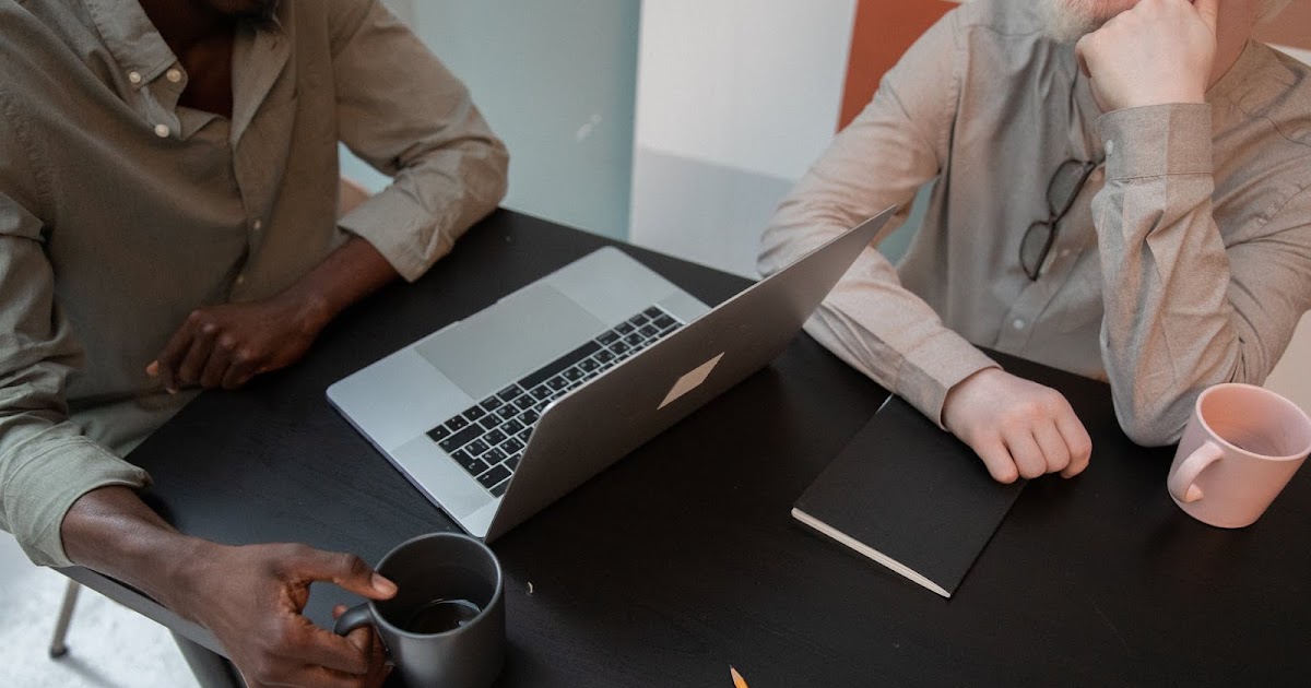 Benefits of Laptop Rental